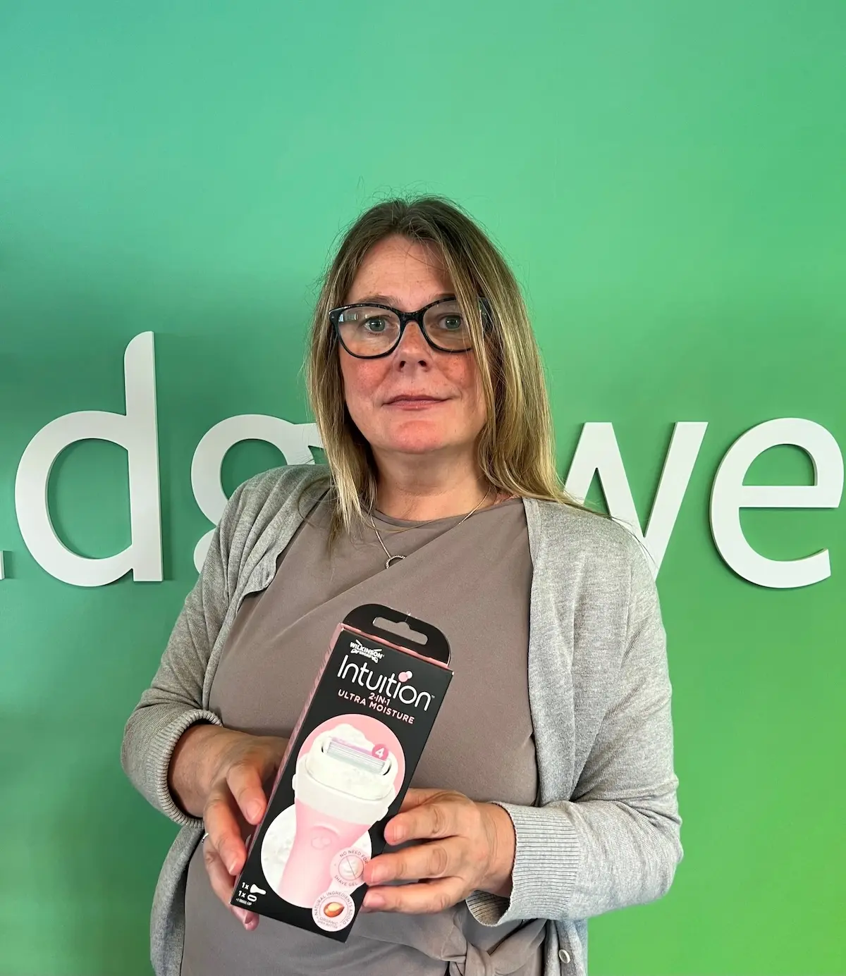 Working at Edgewell Personal Care | Great Place to Work® UK